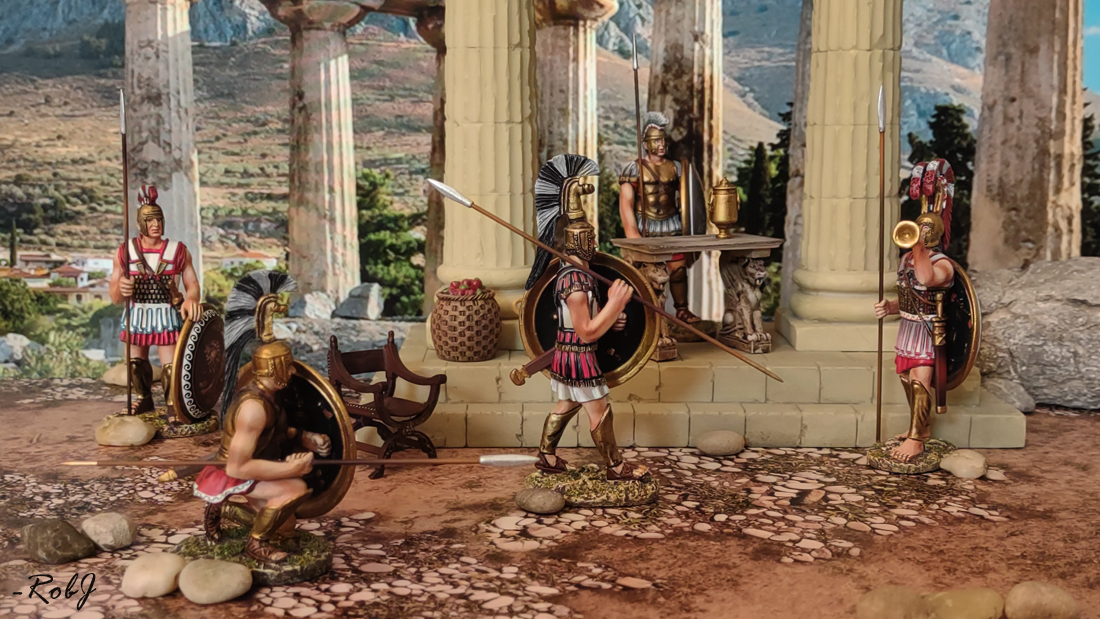 RK03 | Treefrog Treasures