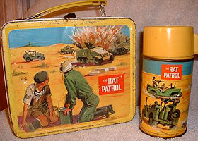 rp.box | Treefrog Treasures