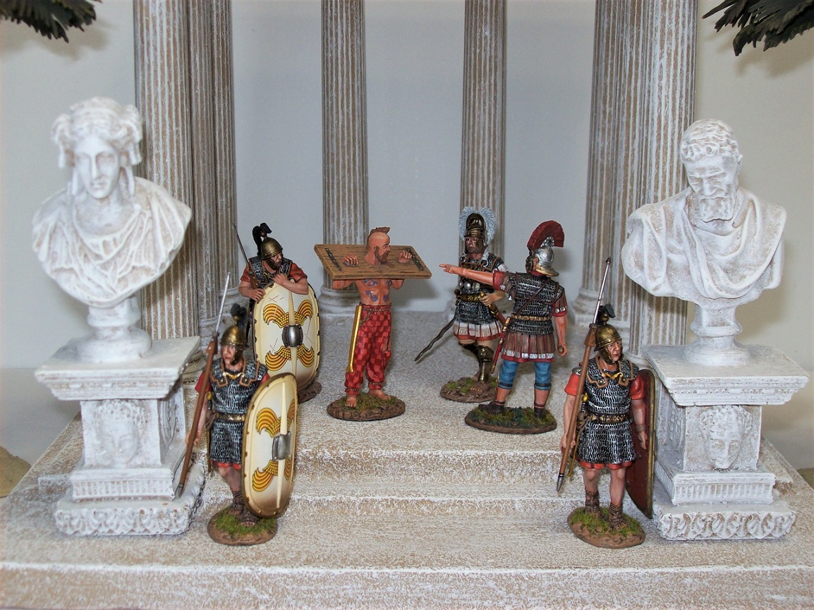 RRR (2) | Treefrog Treasures