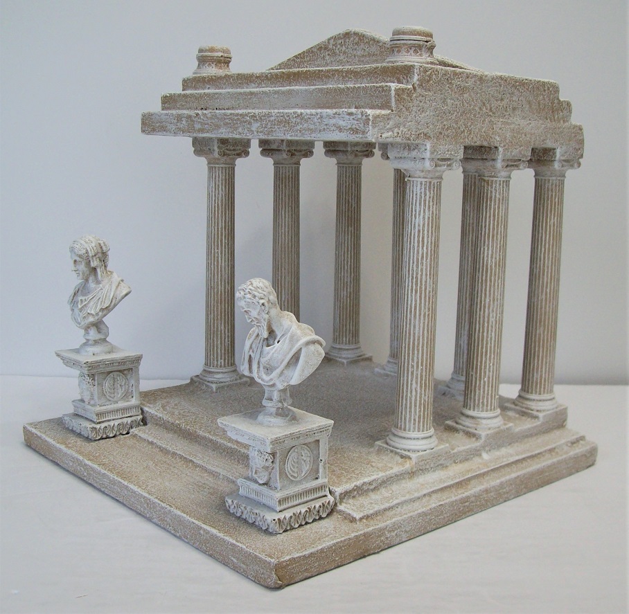 RRR (4) | Treefrog Treasures