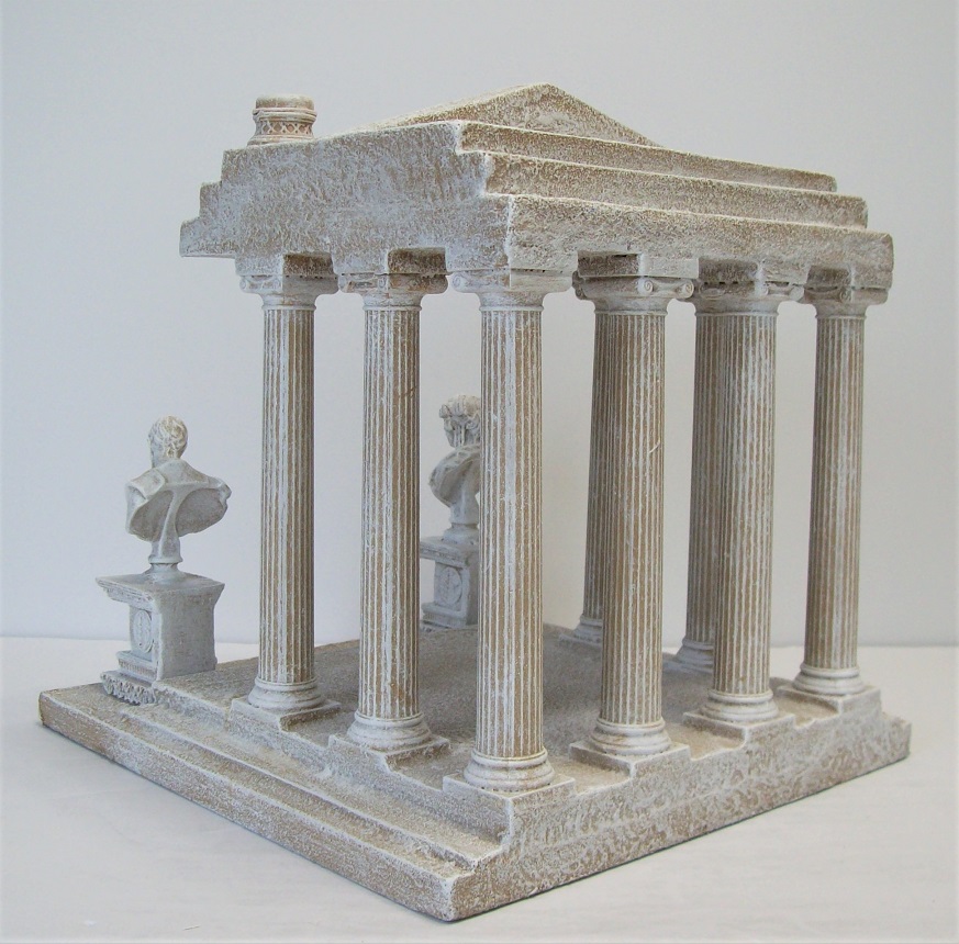 RRR (5) | Treefrog Treasures