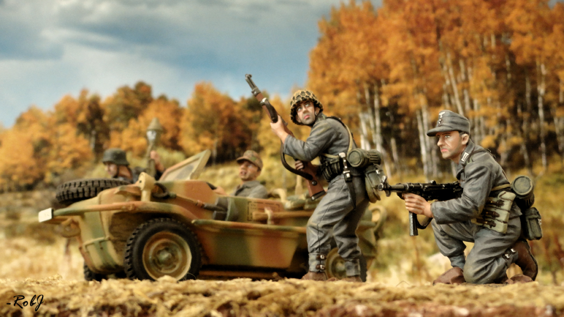 S5 | Treefrog Treasures