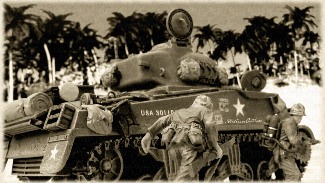 S5 | Treefrog Treasures