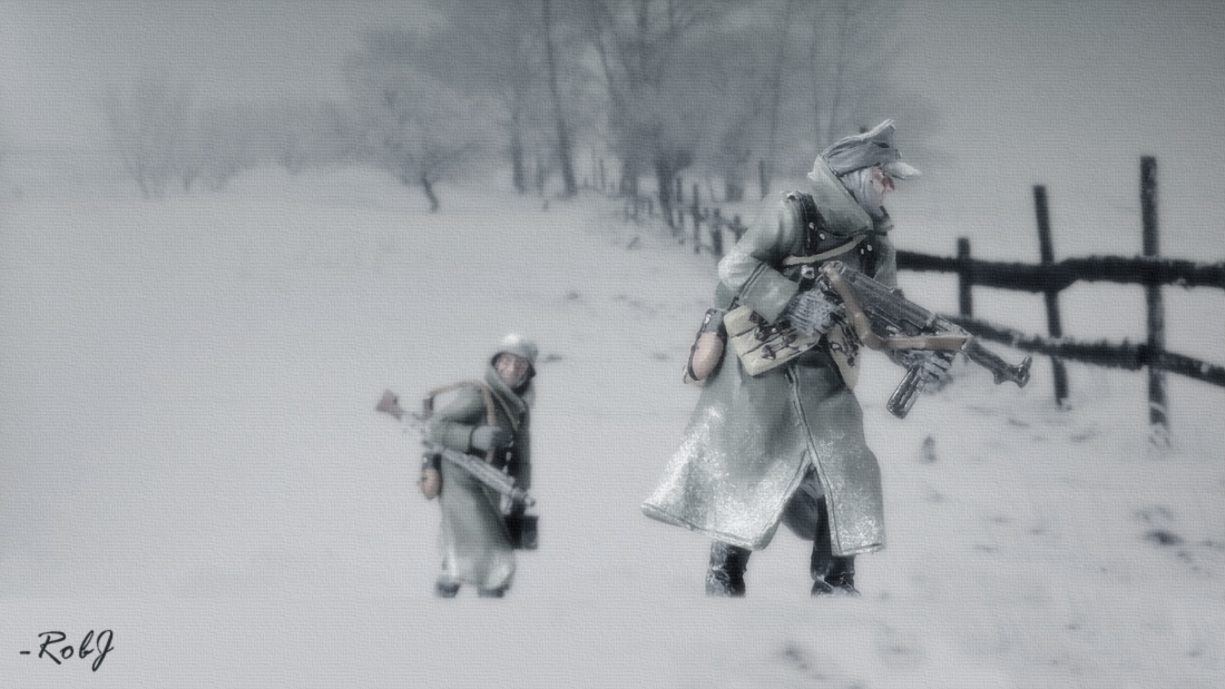 SA03 | Treefrog Treasures