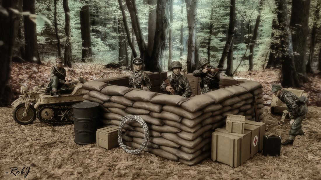 SB01+10 | Treefrog Treasures