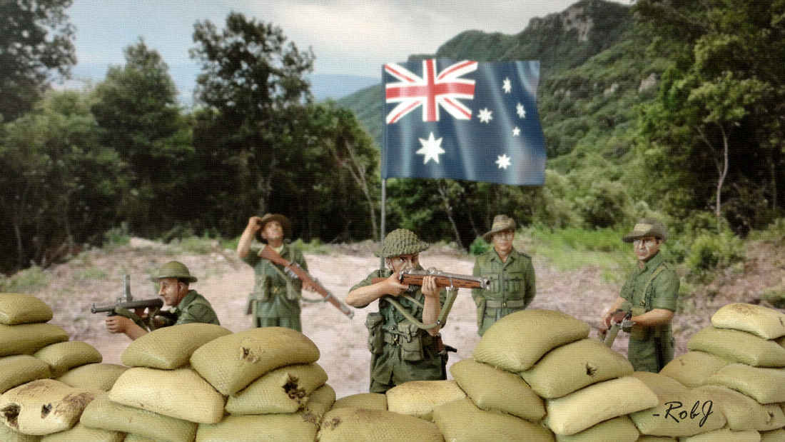 SB01 | Treefrog Treasures