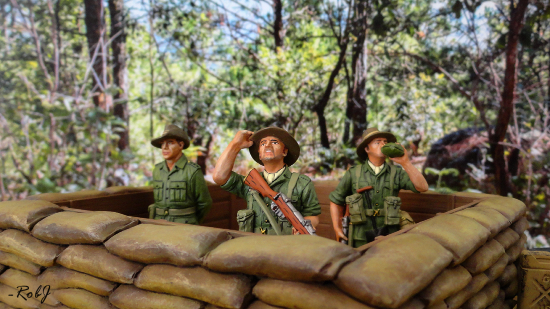 SB01 | Treefrog Treasures