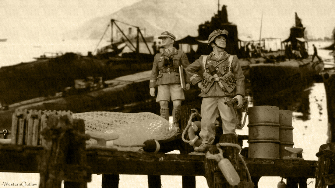 SB1 | Treefrog Treasures