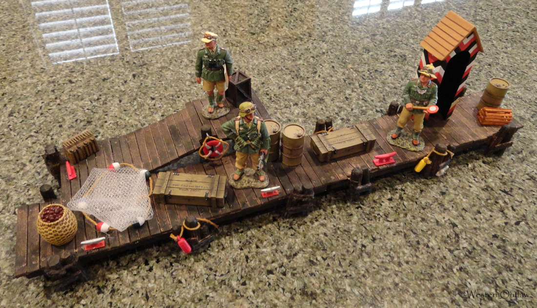 SB2e | Treefrog Treasures