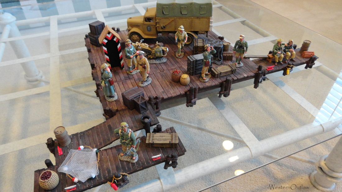 SB4e | Treefrog Treasures