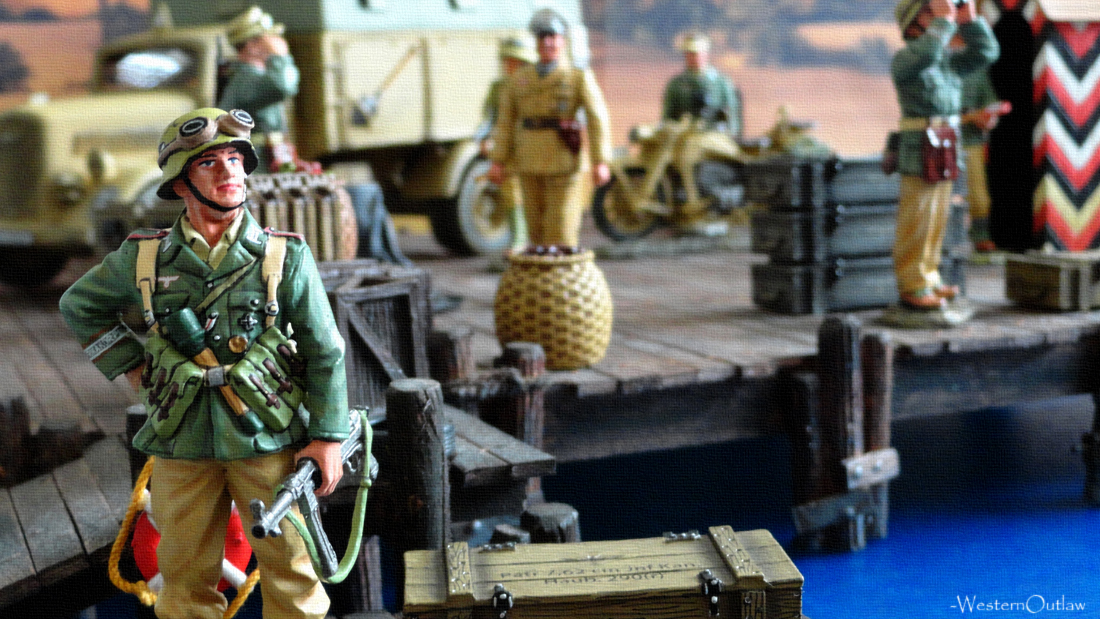 SB8 | Treefrog Treasures