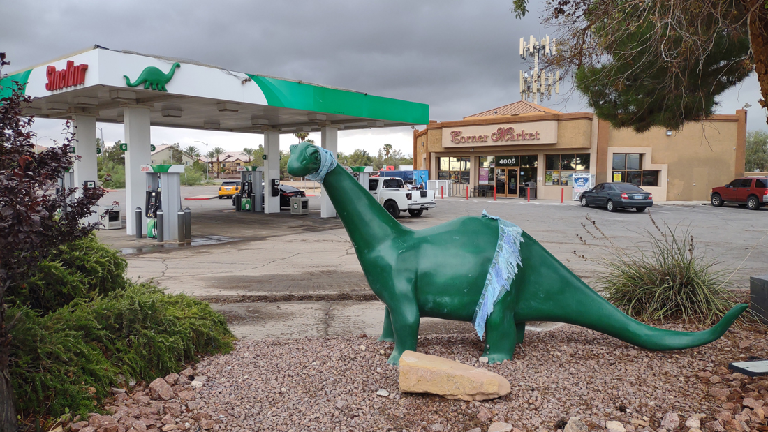 SC03 | Treefrog Treasures