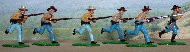 Set# ACW20 | Treefrog Treasures