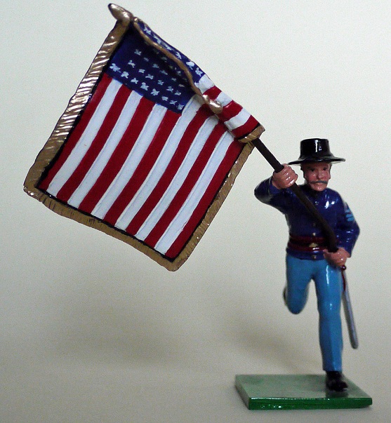 Set# ACW21 | Treefrog Treasures