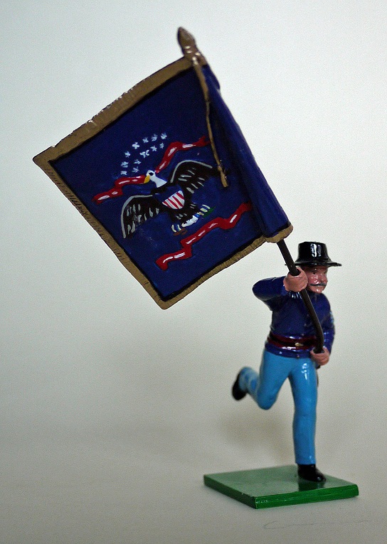 Set# ACW21V | Treefrog Treasures