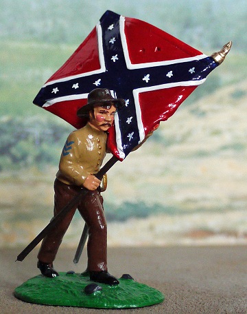 Set# ACW22V | Treefrog Treasures