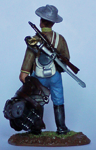 Set# ACW23ELT - TOM BURNEY - TERRYS TEXAS RANGERS | Treefrog Treasures