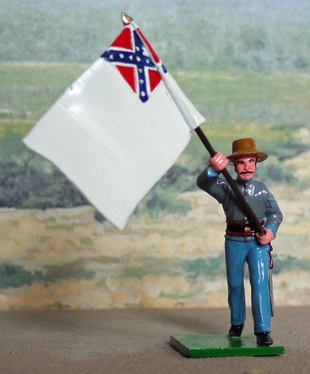 Set# ACW24 | Treefrog Treasures