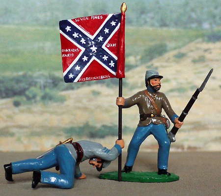 Set# ACW39 | Treefrog Treasures