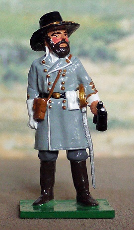 Set# ACW43 | Treefrog Treasures