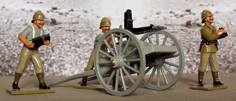 Set# DEQ49 | Treefrog Treasures