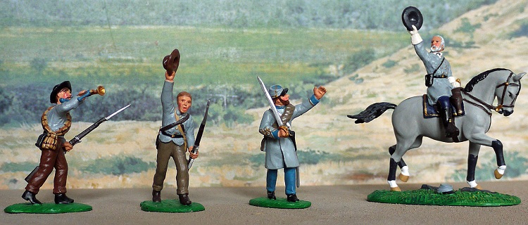 Set# MT3 | Treefrog Treasures