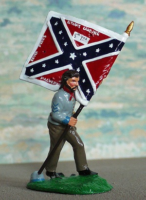 Set# TT25 | Treefrog Treasures