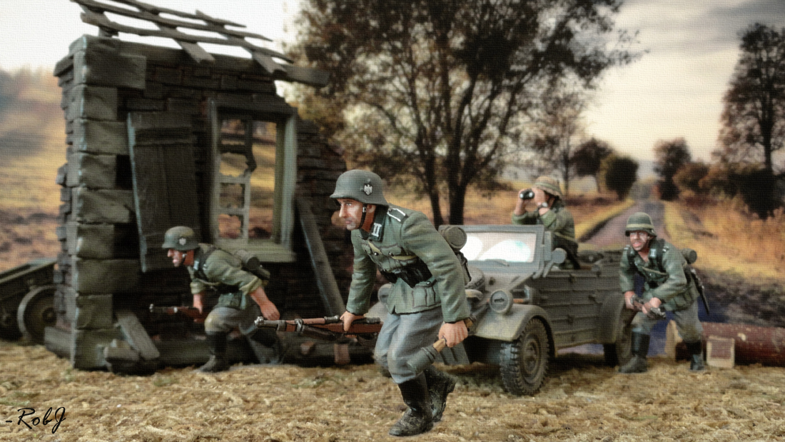 SK01 | Treefrog Treasures