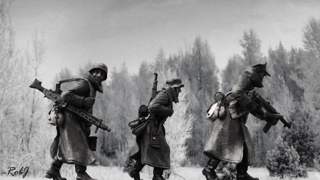 Sn01 | Treefrog Treasures