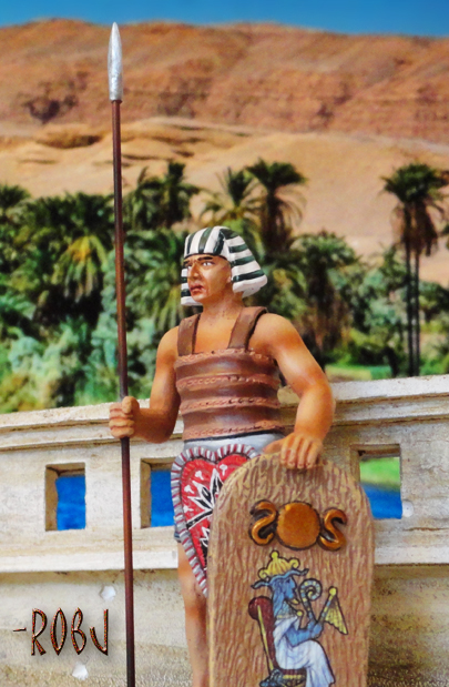 SP02 | Treefrog Treasures