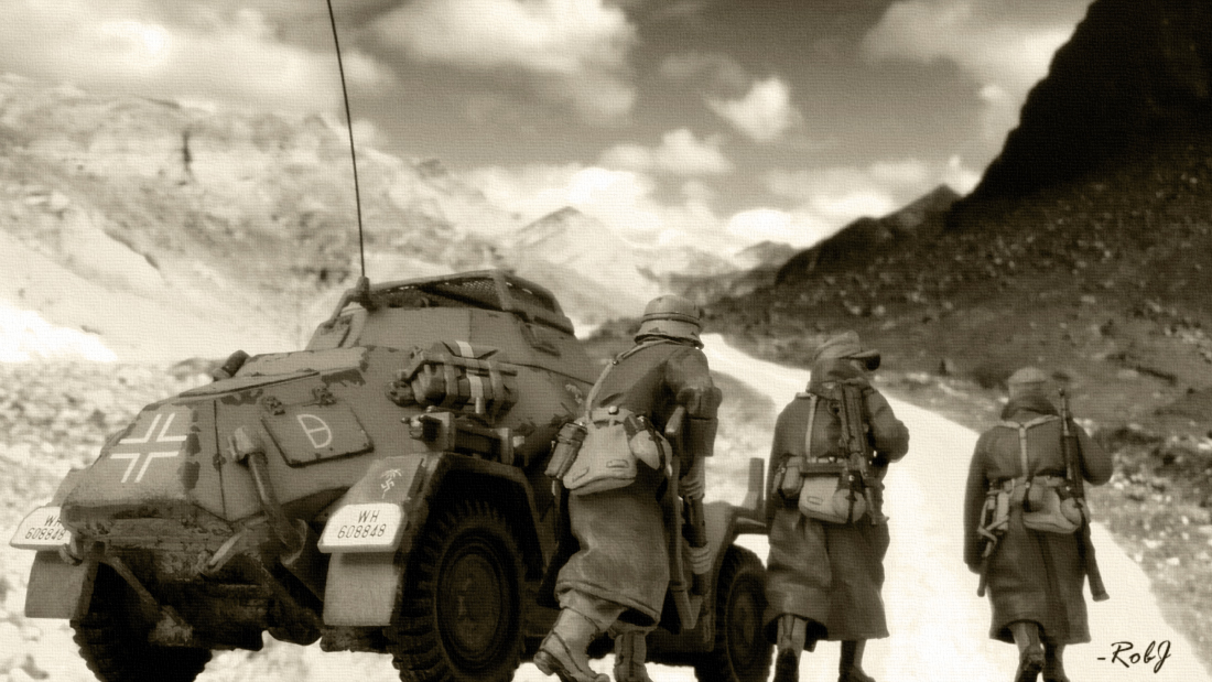 SR01 | Treefrog Treasures