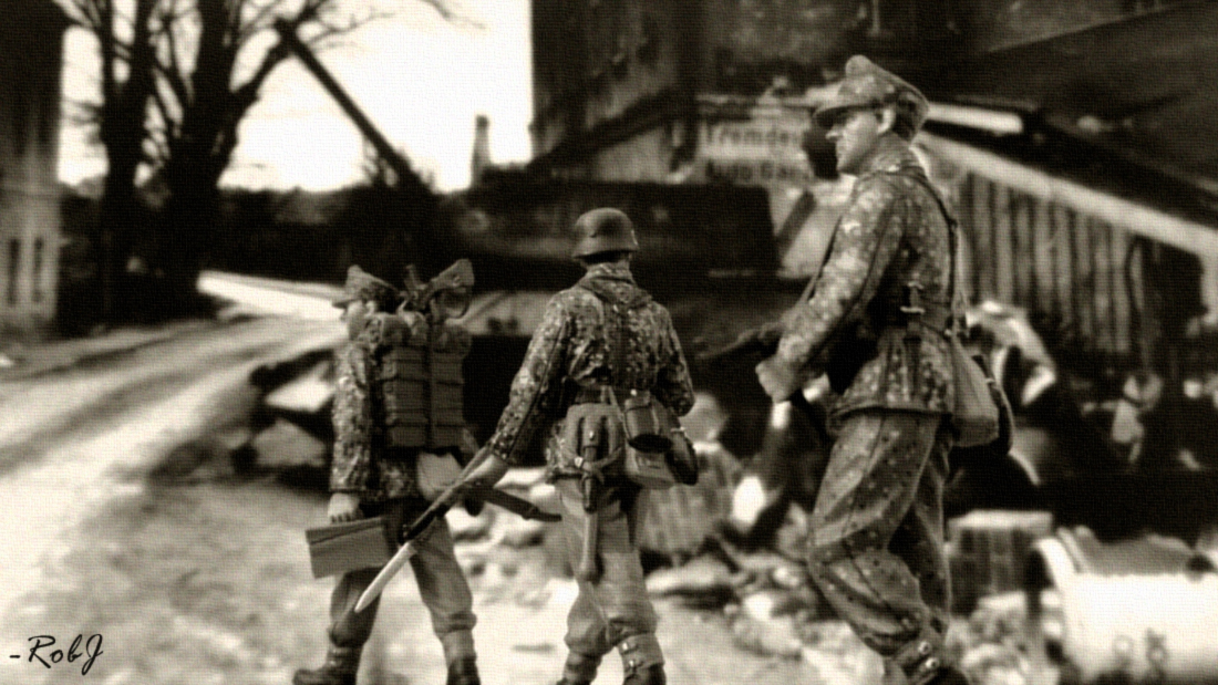 SS02 | Treefrog Treasures