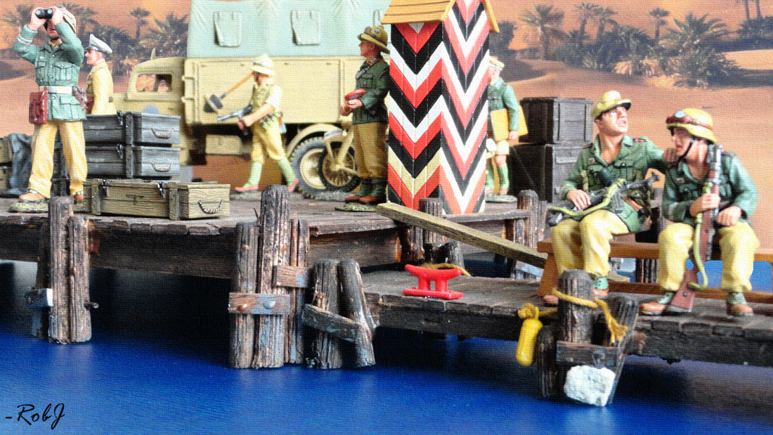 T01 | Treefrog Treasures