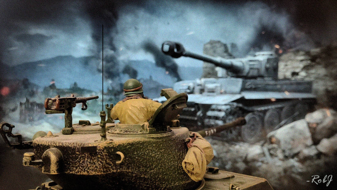 T01 | Treefrog Treasures