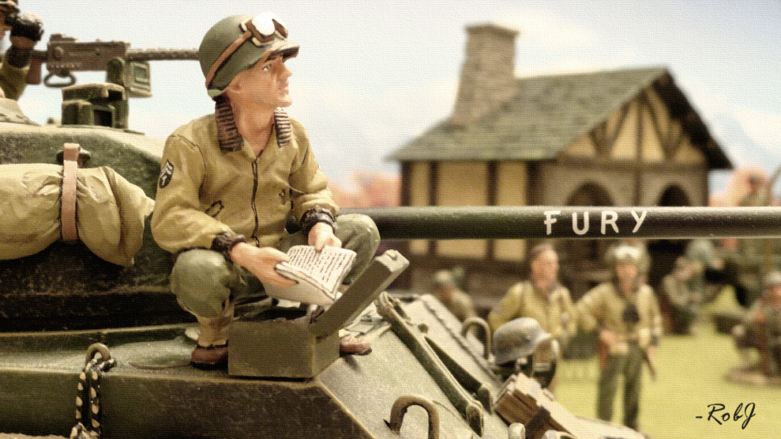 T01 | Treefrog Treasures