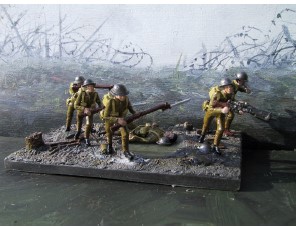 TAW pic 4 trench (296 x 227) | Treefrog Treasures