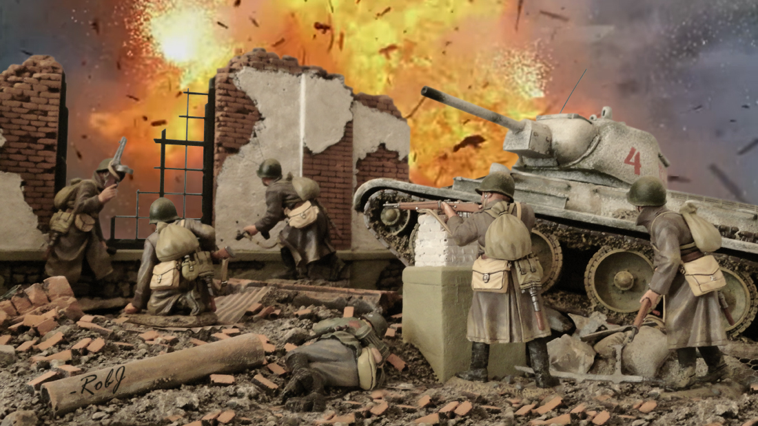 TB03e | Treefrog Treasures