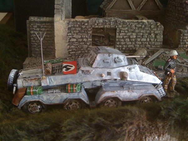 test 002 | Treefrog Treasures