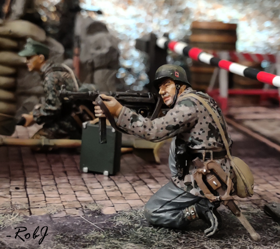 TG02 | Treefrog Treasures