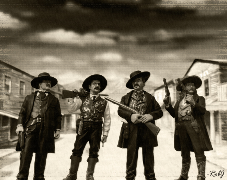 TJ03s | Treefrog Treasures