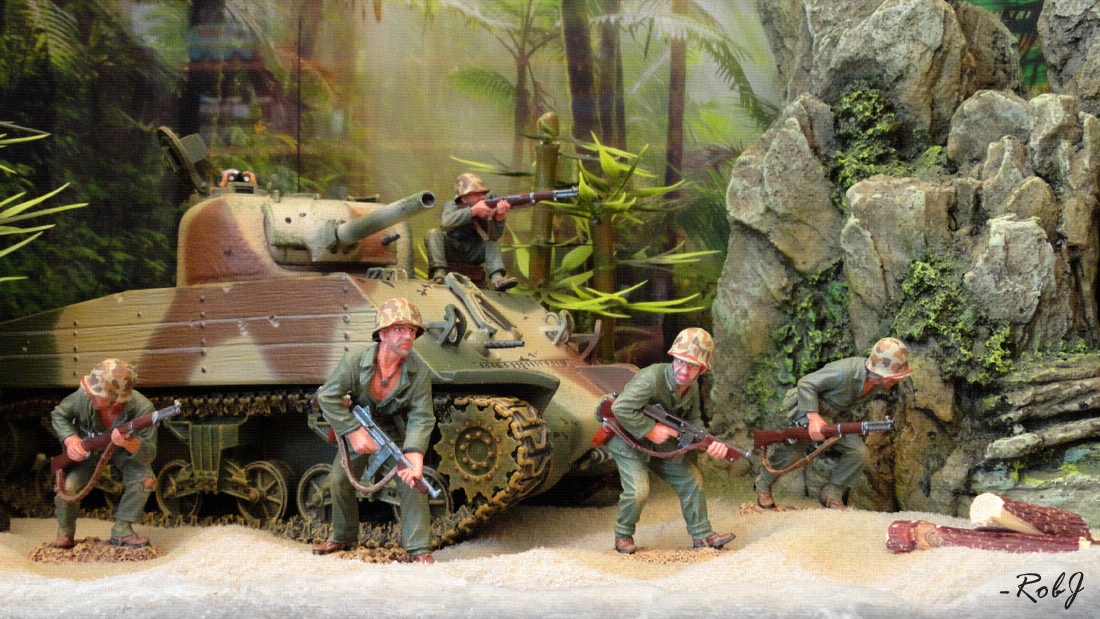 TK02 | Treefrog Treasures