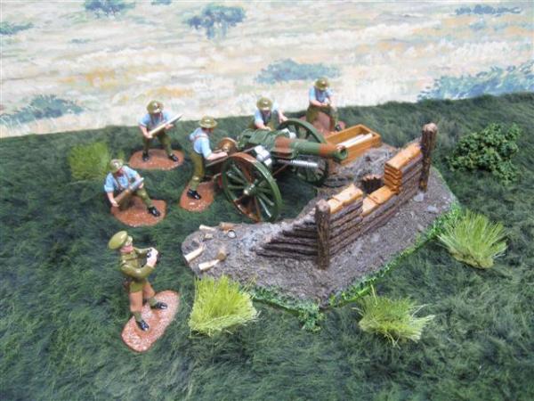 Tommy 1021 046 (Small) | Treefrog Treasures