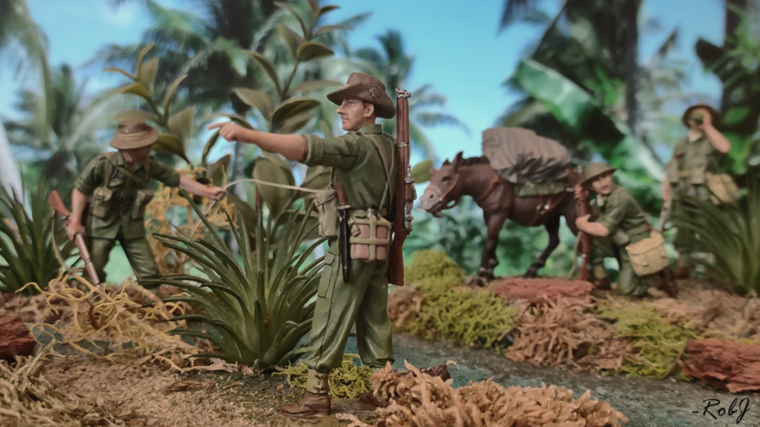 Trail1 | Treefrog Treasures