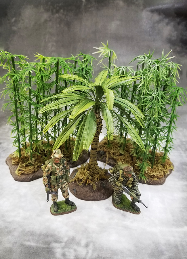 tre001 2 | Treefrog Treasures