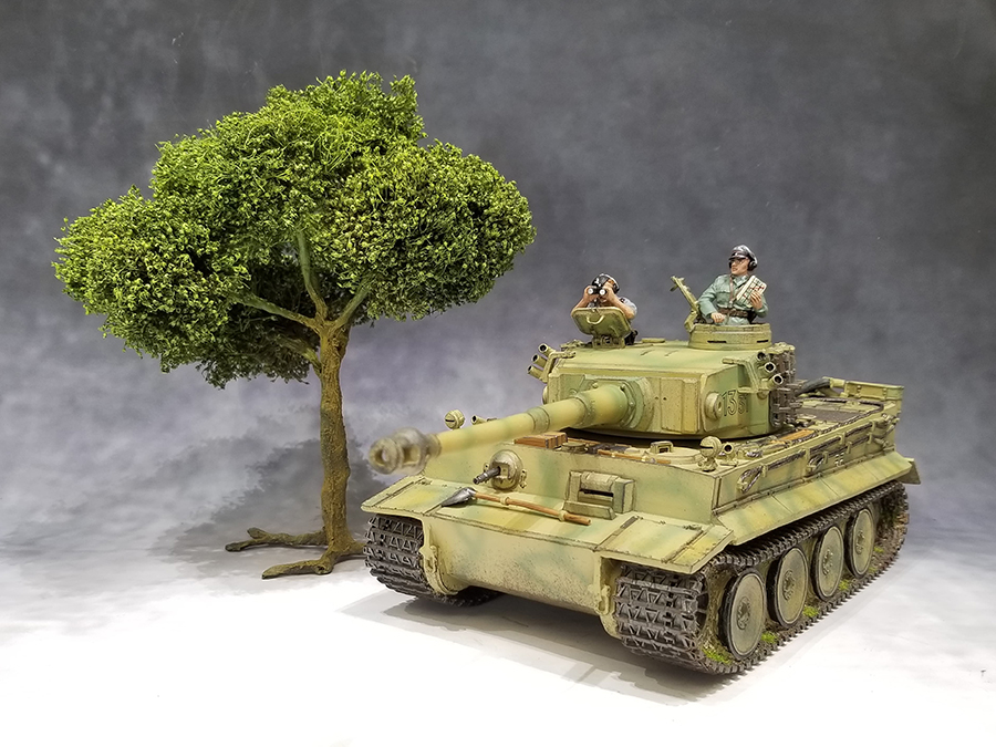 tre004 7 | Treefrog Treasures