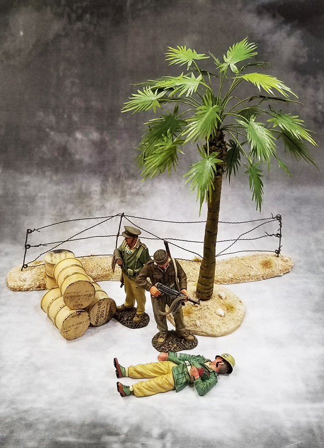 tre005d 2 | Treefrog Treasures