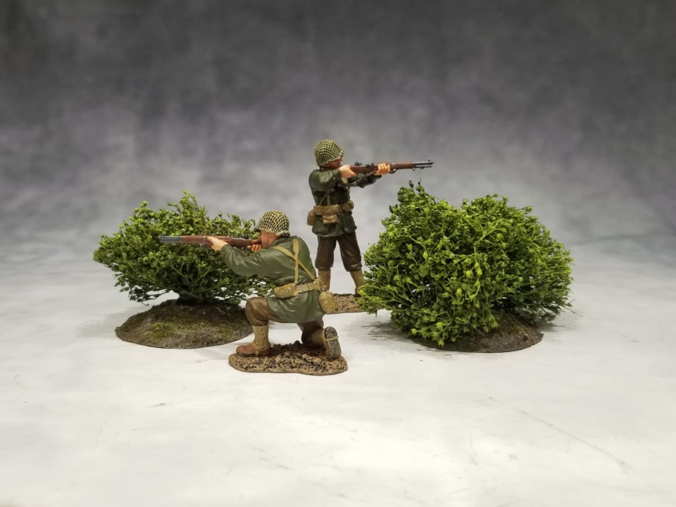 TRE014 002 | Treefrog Treasures