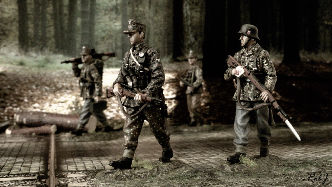 TT02sd | Treefrog Treasures