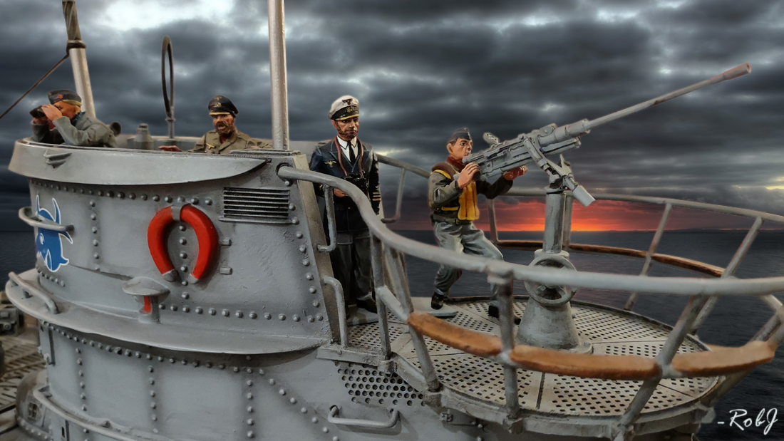 U01 | Treefrog Treasures