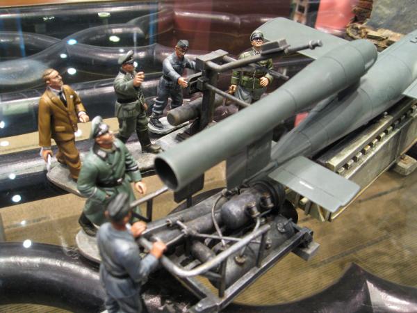 Upcoming releases | Treefrog Treasures